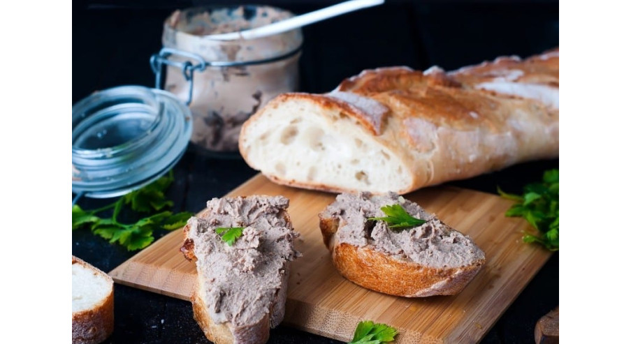 Włoska pasta z tuńczyka – jak ją zrobić? Włoska pasta z tuńczyka – jak ją zrobić?