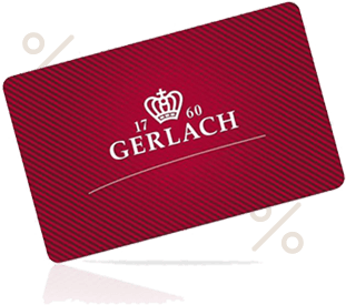Gerlach
